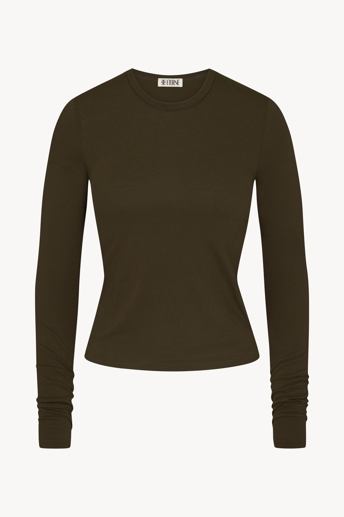 Shop all – ÉTERNE