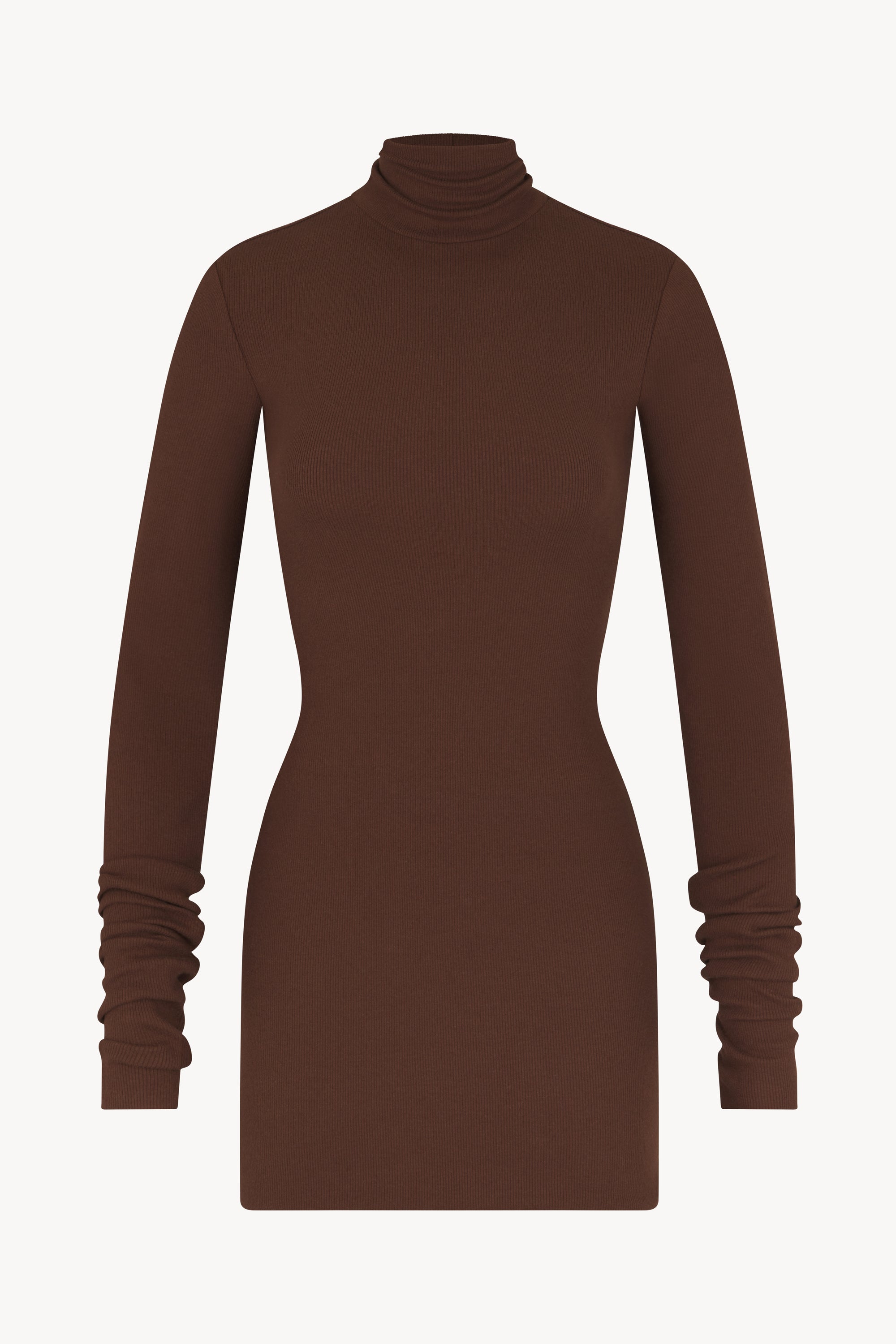 Dresses – ETERNE