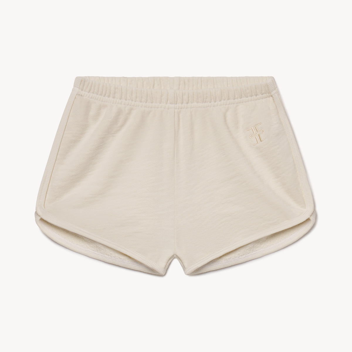 MINI TRACK SHORT – ÉTERNE