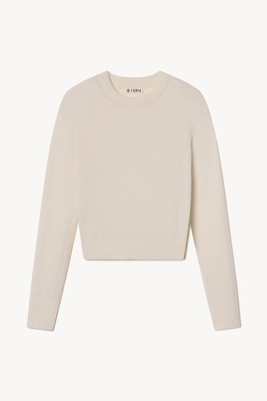 Cashmere – ÉTERNE