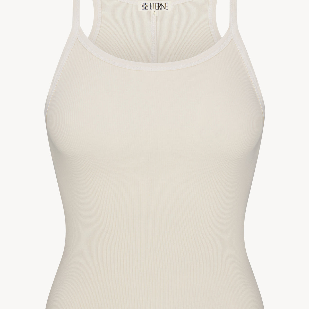 RIB TANK – ÉTERNE