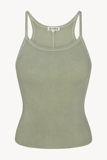 Shop all – ÉTERNE