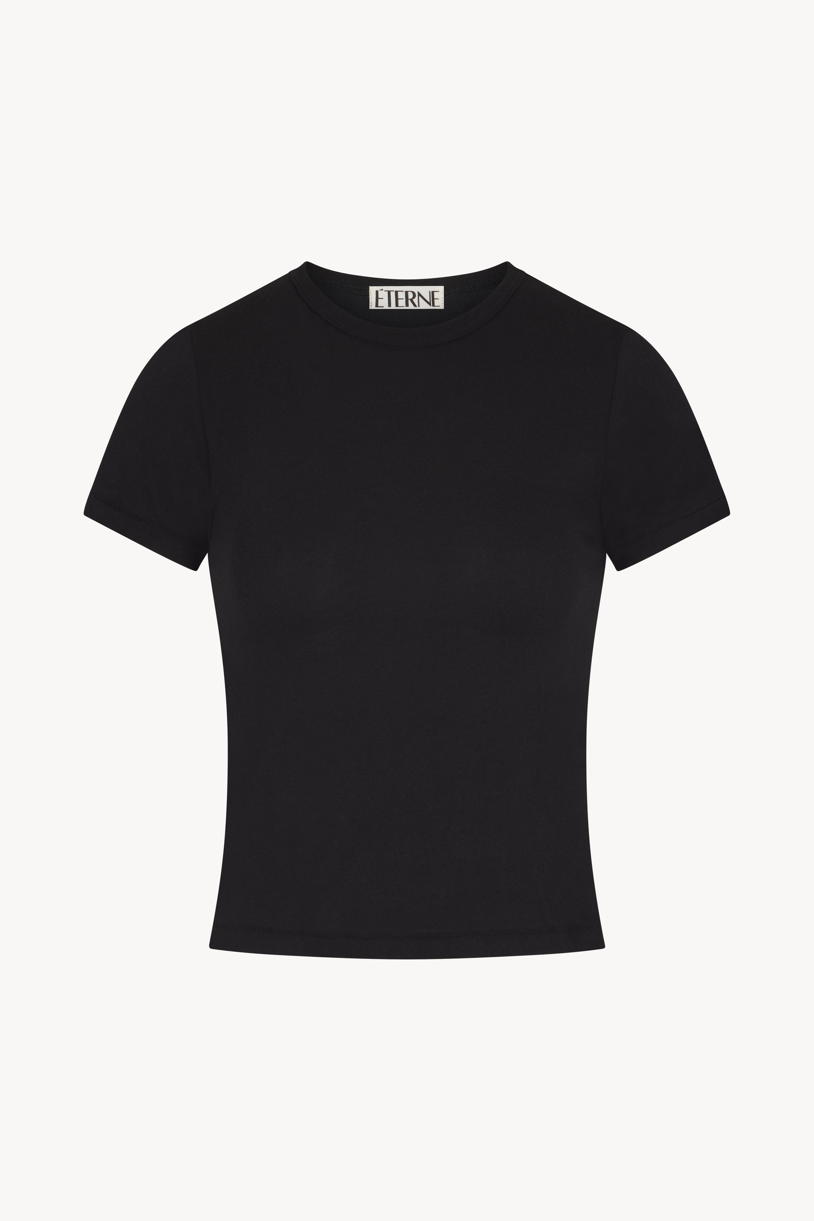 Shop all – ÉTERNE