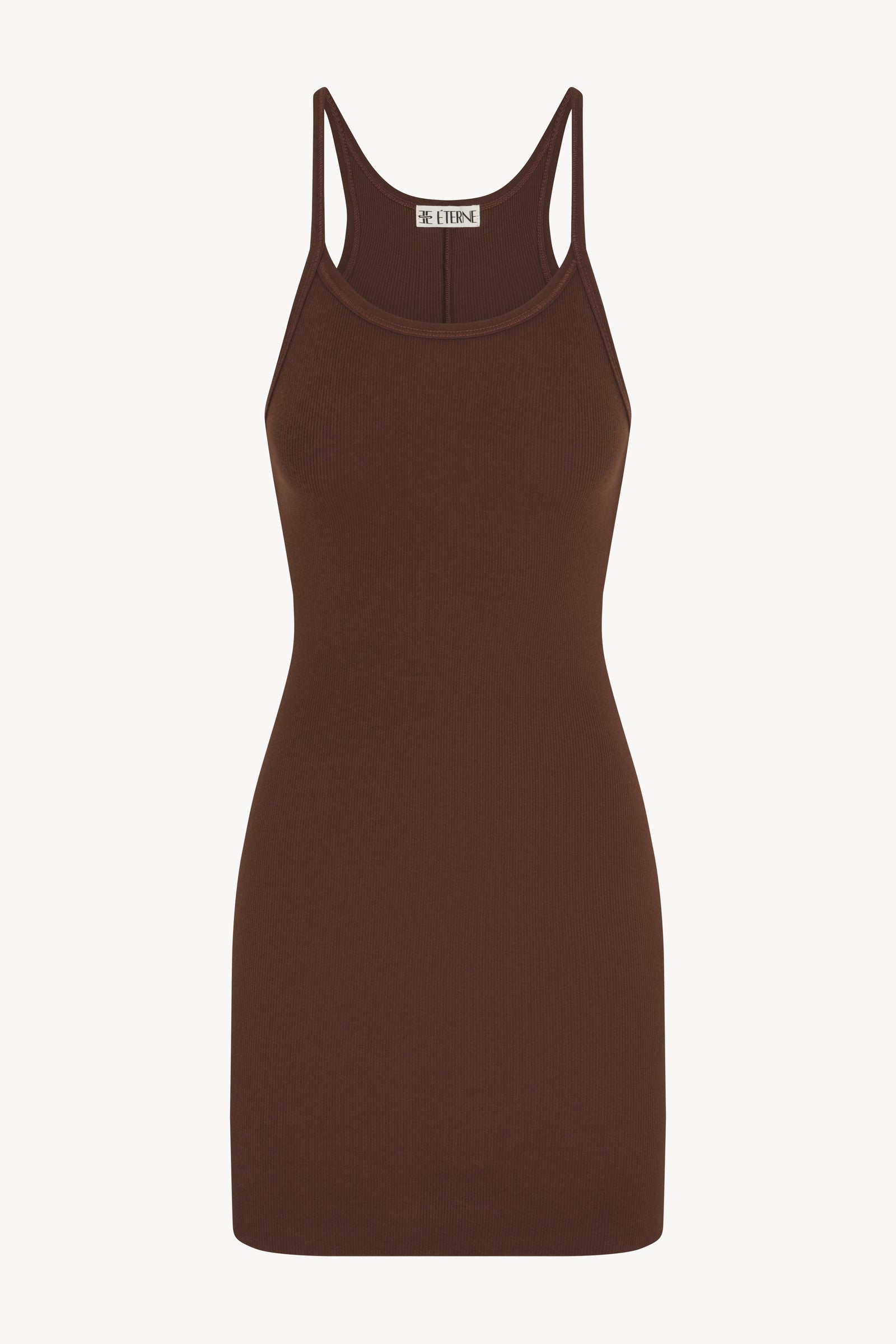 Dresses – ETERNE