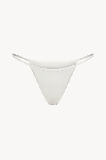 Shop all – ÉTERNE