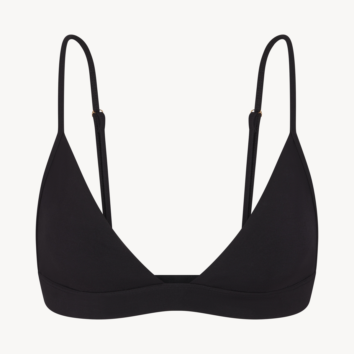 Triangle Bra by Eterne – ÉTERNE